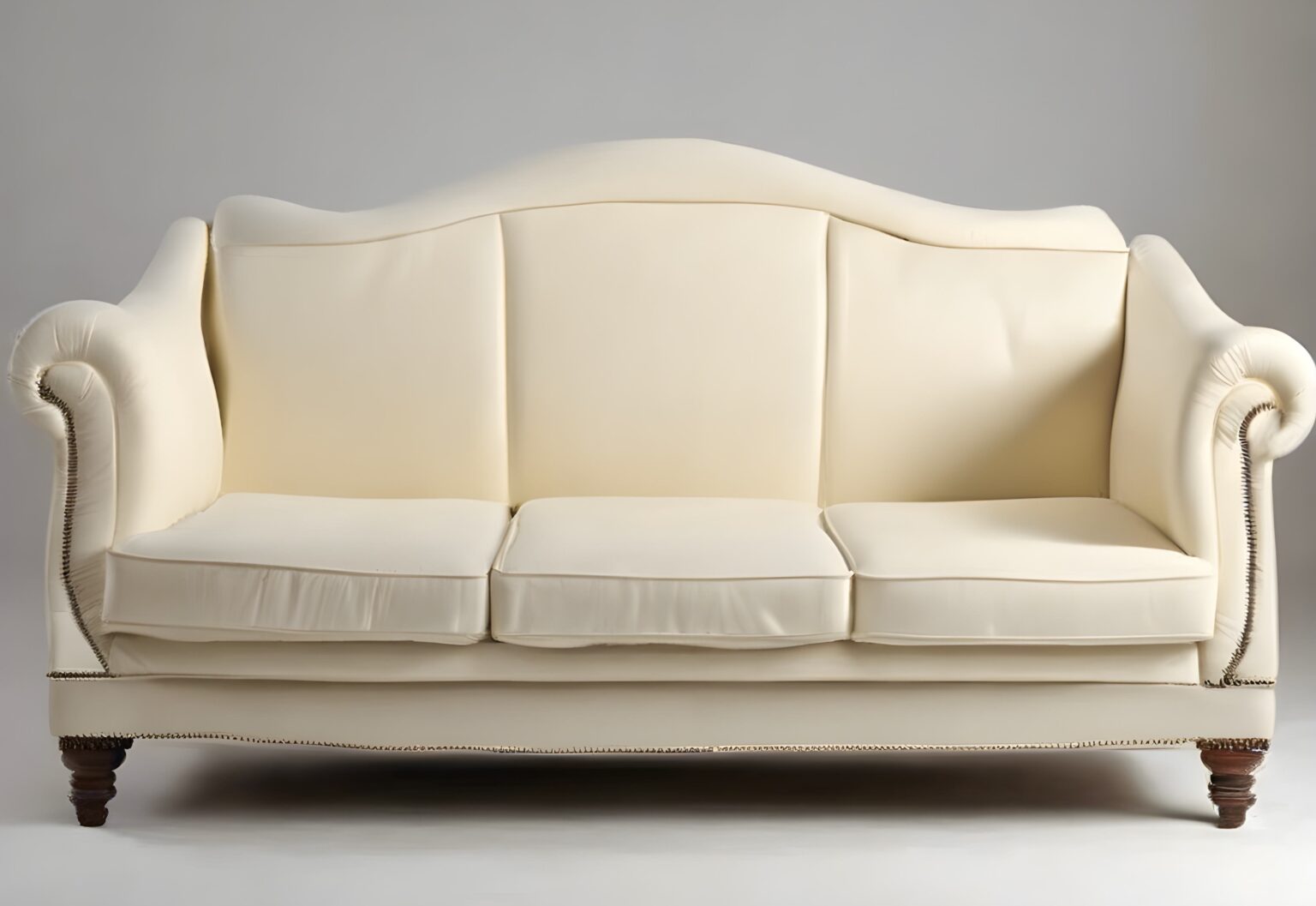 Cream Sofa: Chic and Stylish - Sofa Whisperer